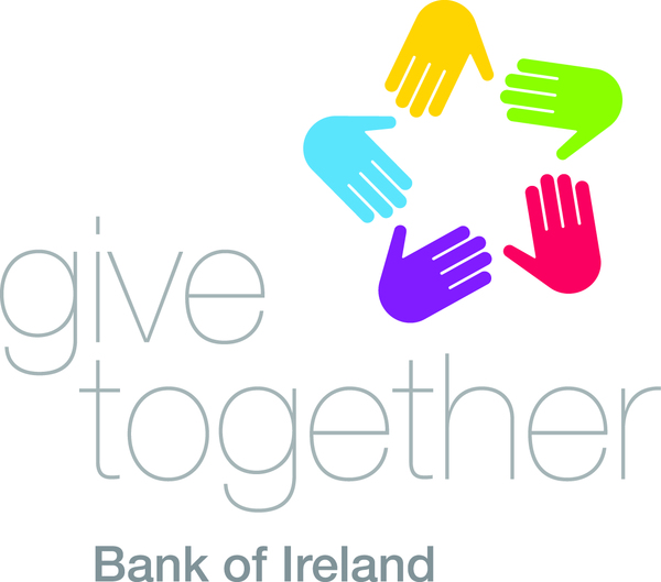 Welcome to Bank of Ireland