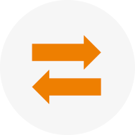 Bank of Ireland - Careers