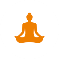 Bank of Ireland - Careers