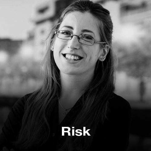 Bank of Ireland Graduates - Programmes