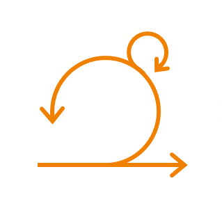 Welcome to Bank of Ireland