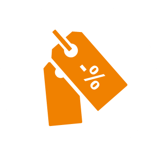 Welcome to Bank of Ireland